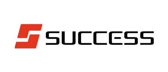 success（日本电子游戏及动画制作公司）_百度百科