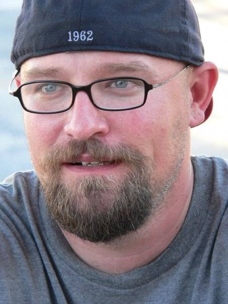 Zak Charles Knutson_百度百科