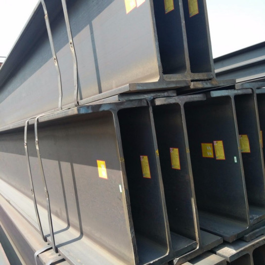 A572Gr50_百度百科