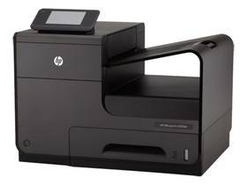 HP X551dw_百度百科