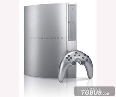 PlayStation（SONY公司生产的PlayStation游戏主机系列）_百度百科