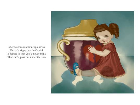Sippy Cup_百度百科