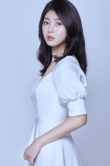 陈美玲（演员）_百度百科