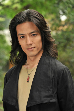 假面骑士Faiz_百度百科