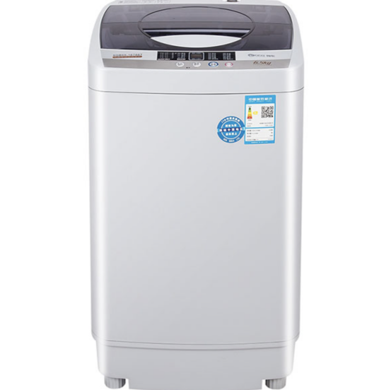 韩电XQB65-16788T_百度百科