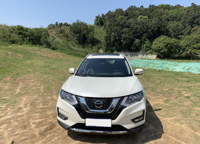 终于花14万提了起亚KX3傲跑，刚开180天，车主：说说我的驾驶感受_百科TA说