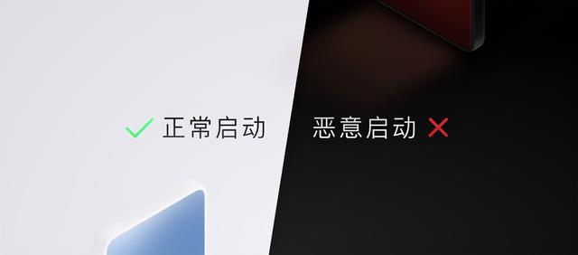 魅族Flyme 9正式发布，一文看懂新特性全面汇总解析_百科TA说