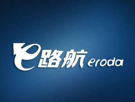 eroda_百度百科