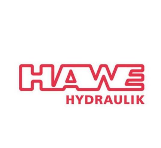 HAWE_百度百科