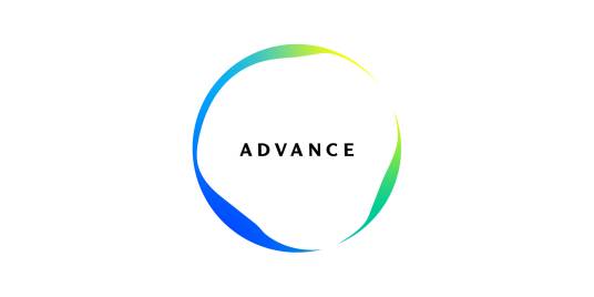 Advance集团_百度百科