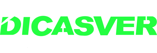 发行者 DICASVER_百度百科