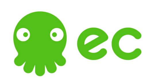 EC（CRM）_百度百科