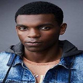 Vincent Washington_百度百科