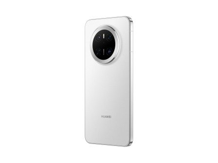 HUAWEI Mate 70_百度百科