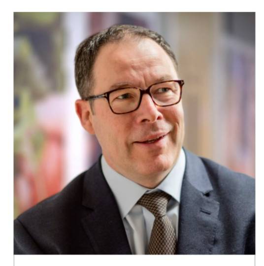 Ken Murphy_百度百科