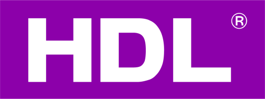 HDL（广州河东科技有限公司旗下智能家居品牌）_百度百科