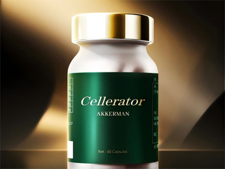 赛乐瑞 cellerator_百度百科