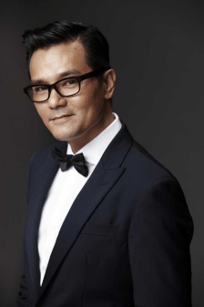 林家栋（中国香港男演员）_百度百科