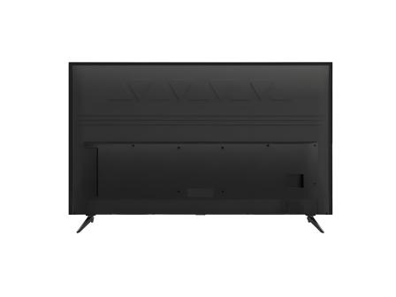 TCL 50L2_百度百科