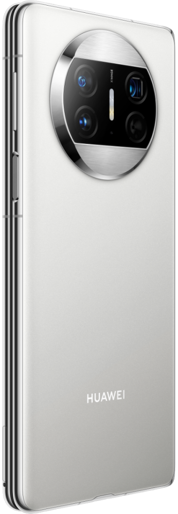 HUAWEI Mate X3_百度百科