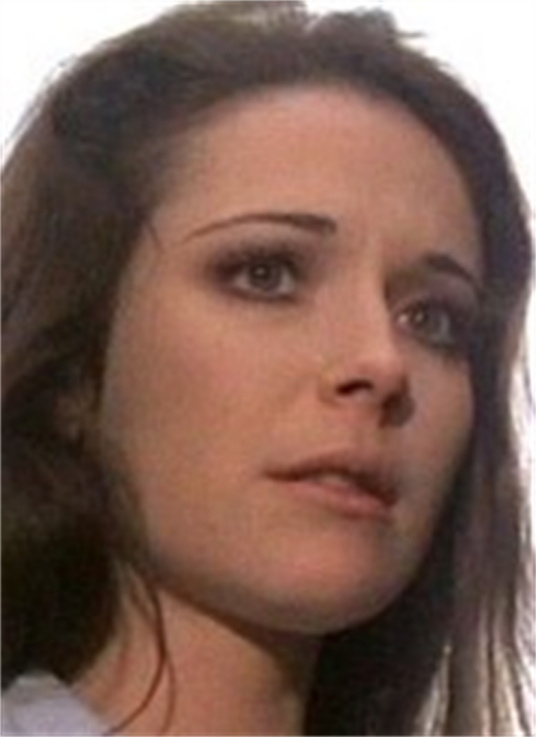 Beatriz Galbó_百度百科