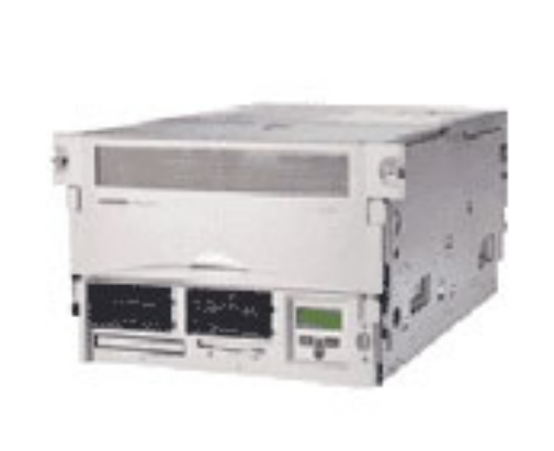 HP ProLiant DL760 G2(171206-AA2)_百度百科