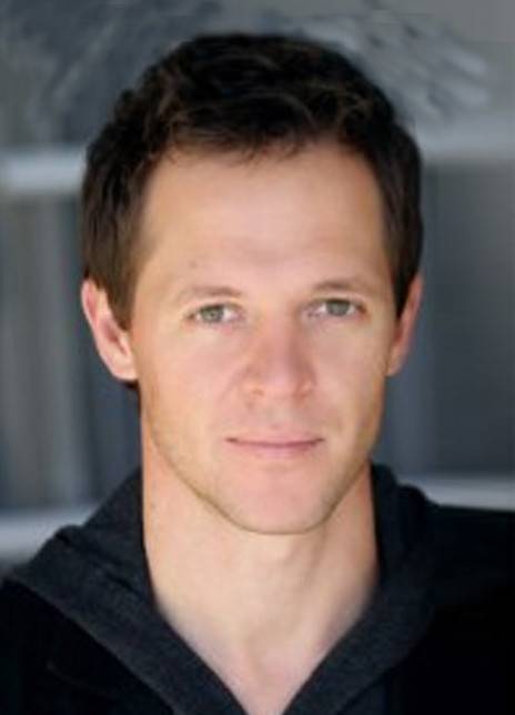 Gareth Reeves_百度百科