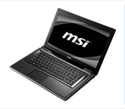 微星FR700_百度百科