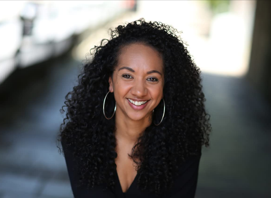 Alexandria Riley_百度百科