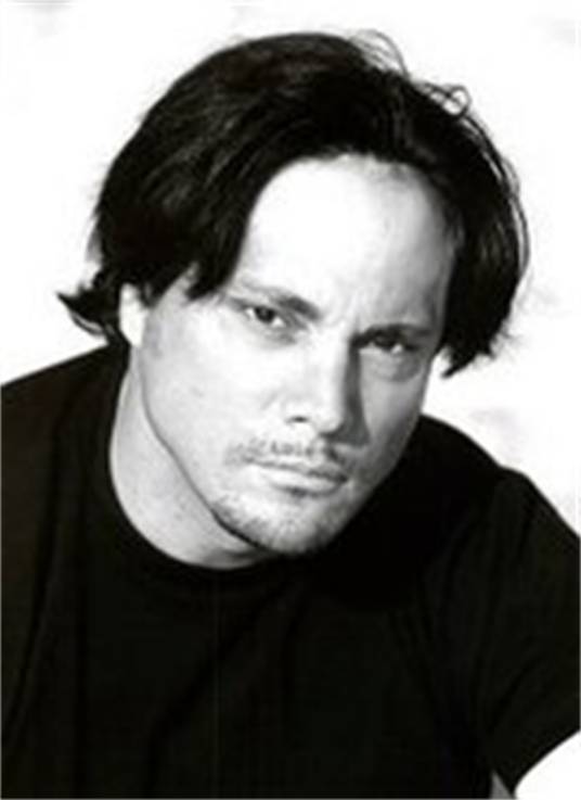 David Duran_百度百科