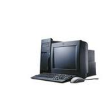 IBM NetVista A22 6029-KBC_百度百科