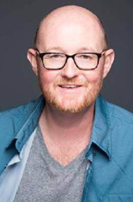 Talon Beeson_百度百科