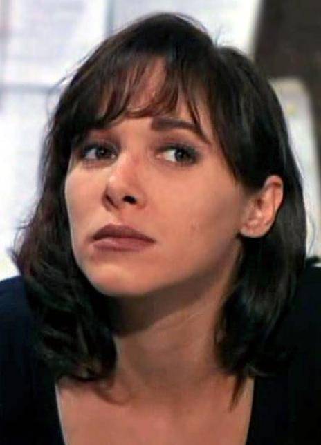 Charlie Spradling_百度百科