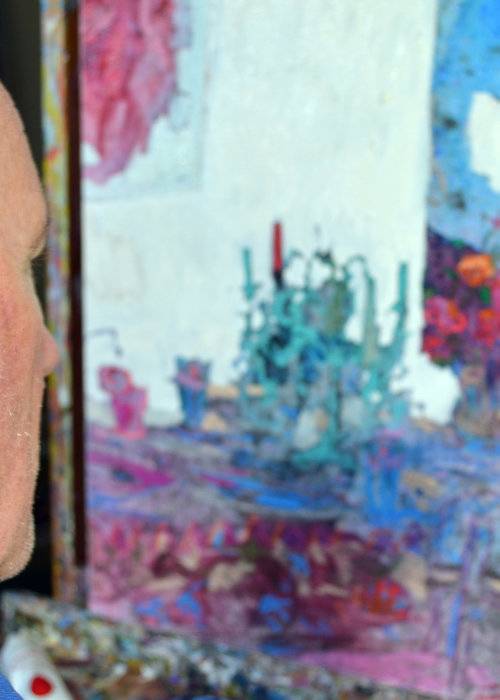 Andrea Padovani_百度百科