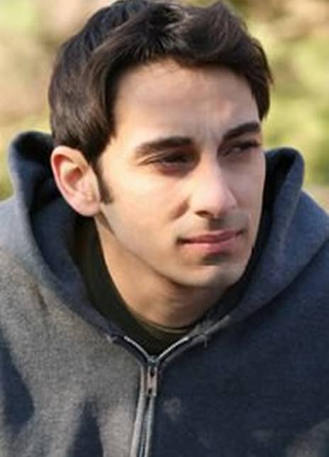 Patrick Pitu_百度百科