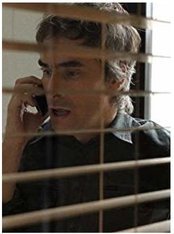 Jacob Torres_百度百科