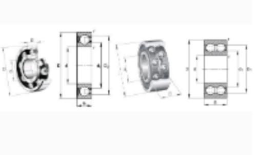 NTN 63/32轴承_百度百科