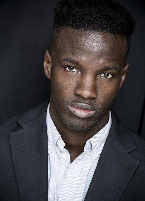 Samuel Gaspard_百度百科