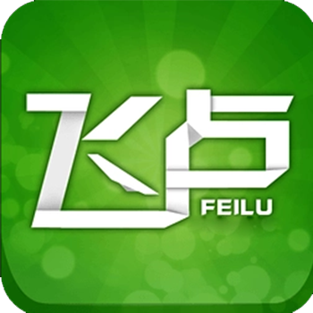 飞卢中文网_百度百科