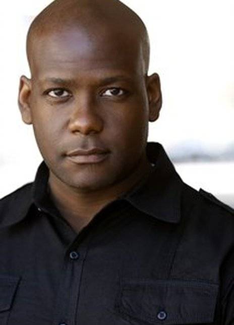 Jason Sims-Prewitt_百度百科