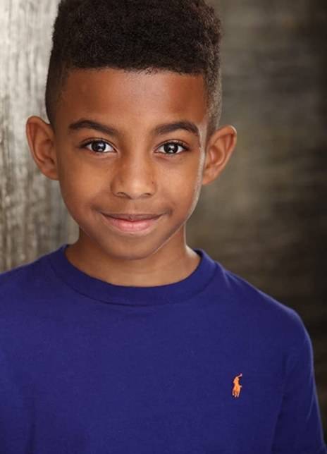 TJ Wright_百度百科