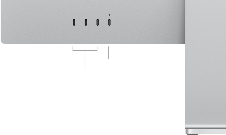 Studio Display_百度百科