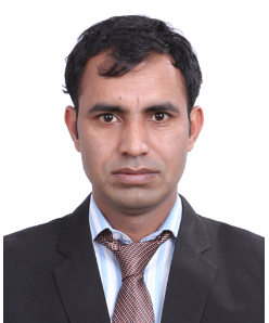 RAZIQ FAZAL_百度百科