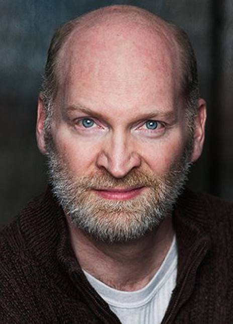 Tiren Jhames_百度百科