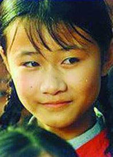 Qinqin Wu_百度百科