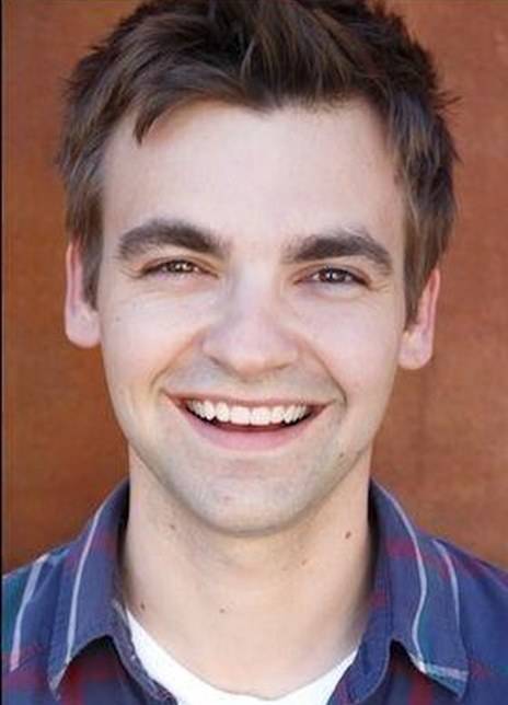 Drew Tarver_百度百科