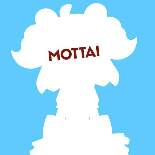 MOTTAI_百度百科