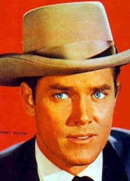 William Bramley_百度百科