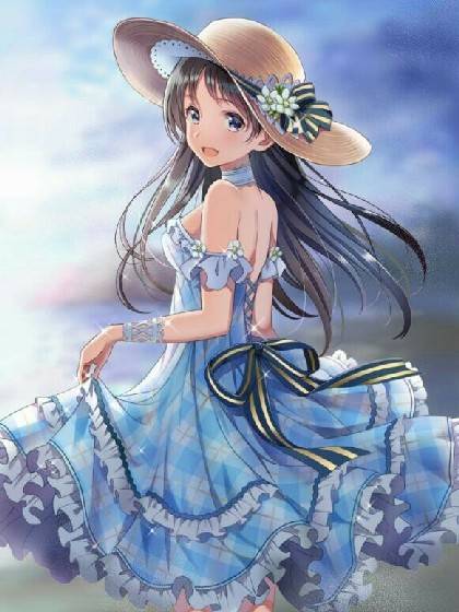 斗龙战士之与你的共同约定_d912_百度百科