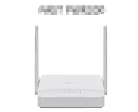 fwr200 桥接问题_百度百科